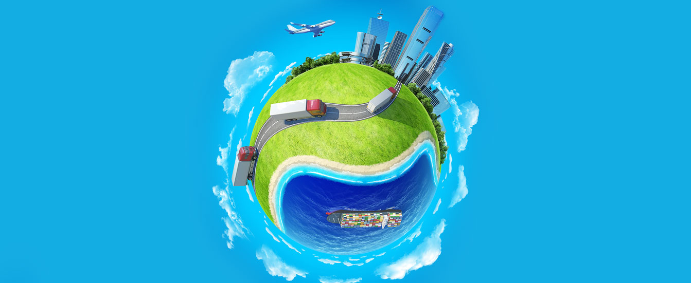 Careers | Action Logistics