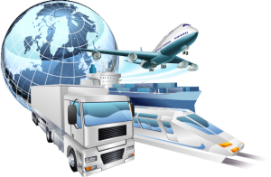 Action Logistics | Dubai based International Freight Forwarder